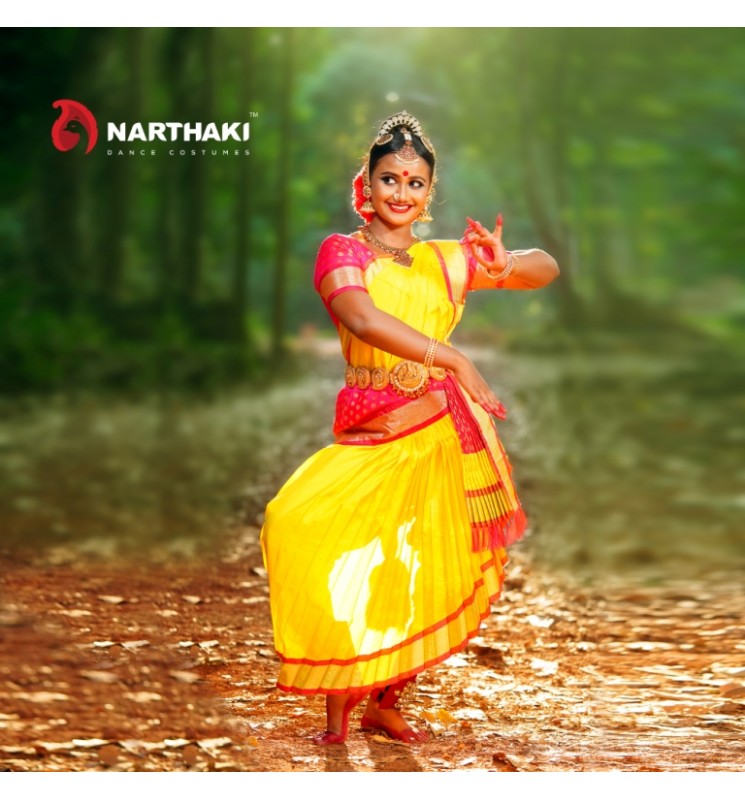 COSTUMES | Dance Costumes